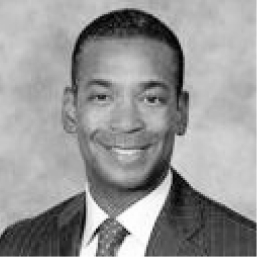 Board Members | WhistlePig Whiskey