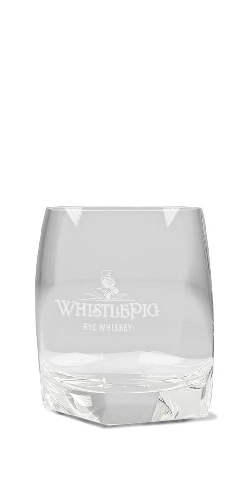 Shop | WhistlePig Whiskey