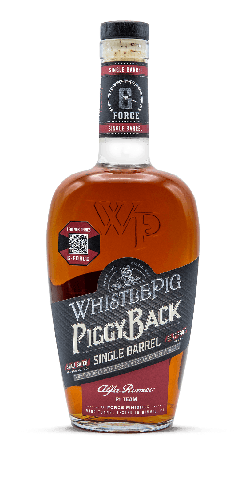 Shop | WhistlePig Whiskey