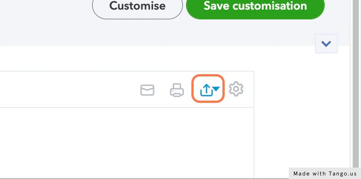  How To Export Customer List From QuickBooks To Excel LiveFlow