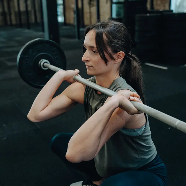 Top 3 Exercises to Improve Shoulder Mobility