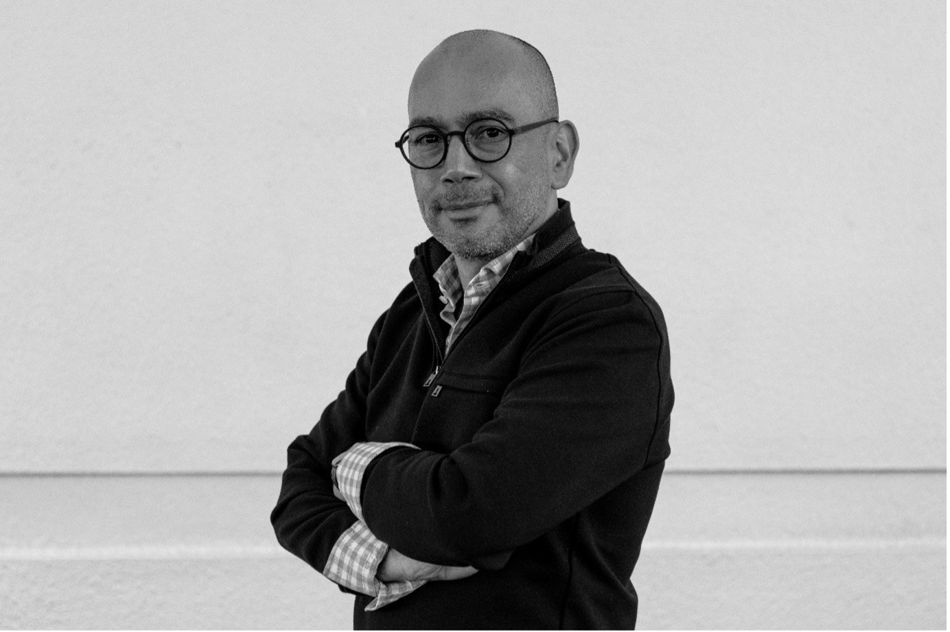 Executive Forecast - Conversation: Rodrigo Fernández - LATAM Head and ...