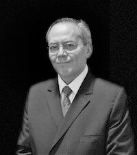 Executive Forecast - Conversation: Ramón Acevedo - General Manager, GE ...