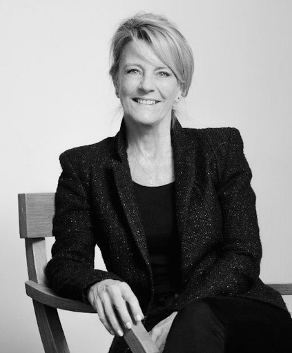 Executive Forecast - Conversation: Lynne du Toit - Group Chief ...