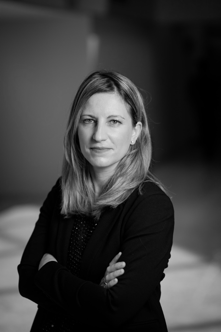 Executive Forecast - Conversation: Marta Diez - Country Manager, Pfizer ...