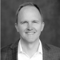 Executive Forecast - Conversation: Peter Overheu - Country President ...