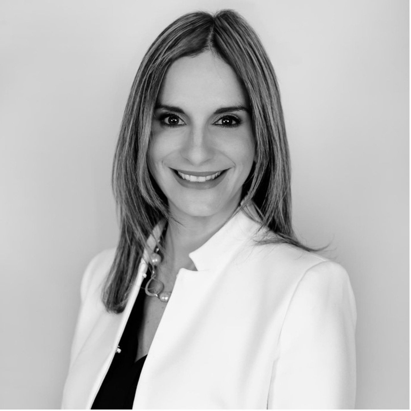 Executive Forecast - Conversation: Joanna De Castro – Managing Director ...