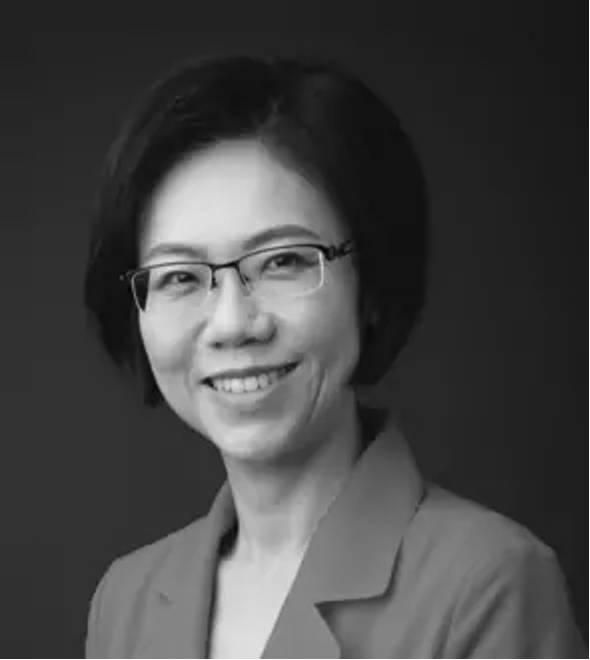 Executive Forecast - Conversation: Dr. Tham Kwang Wei - Executive ...