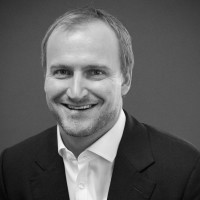 Executive Forecast - Conversation: Hendri Hanekom – Managing Director ...