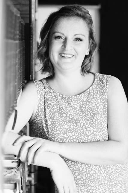 Executive Forecast - Conversation: Dr Kathryn Malherbe - Director ...