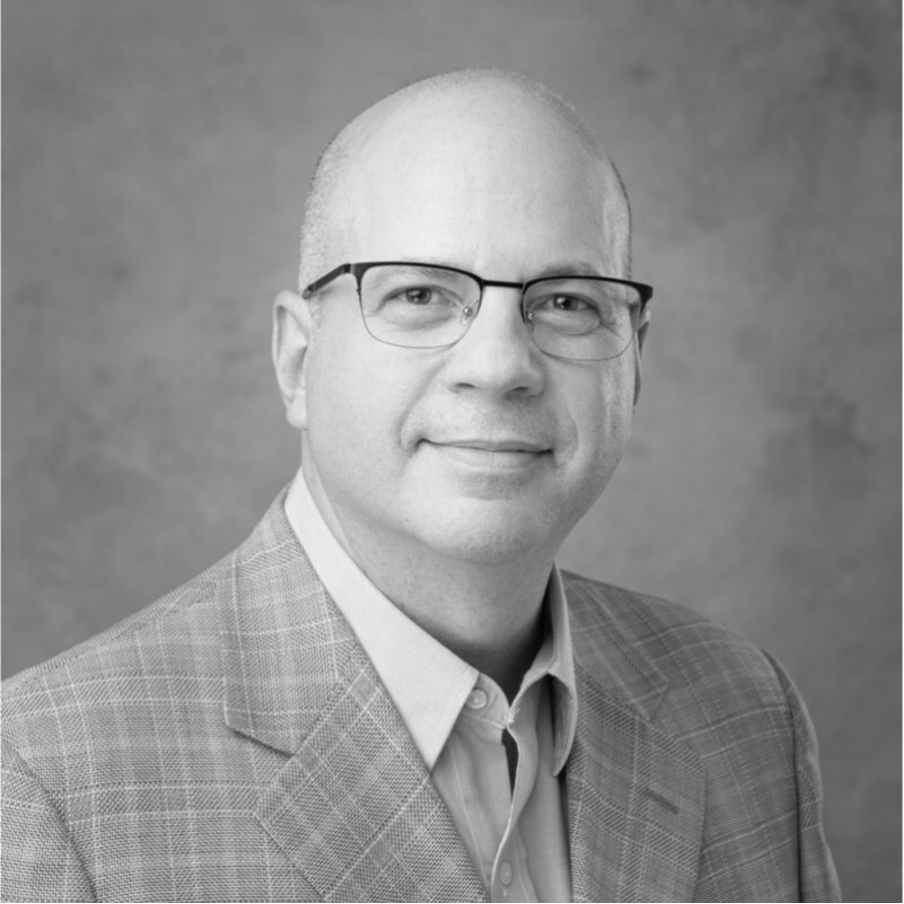 Executive Forecast - Conversation: Cesar Augusto Marron Seijas ...