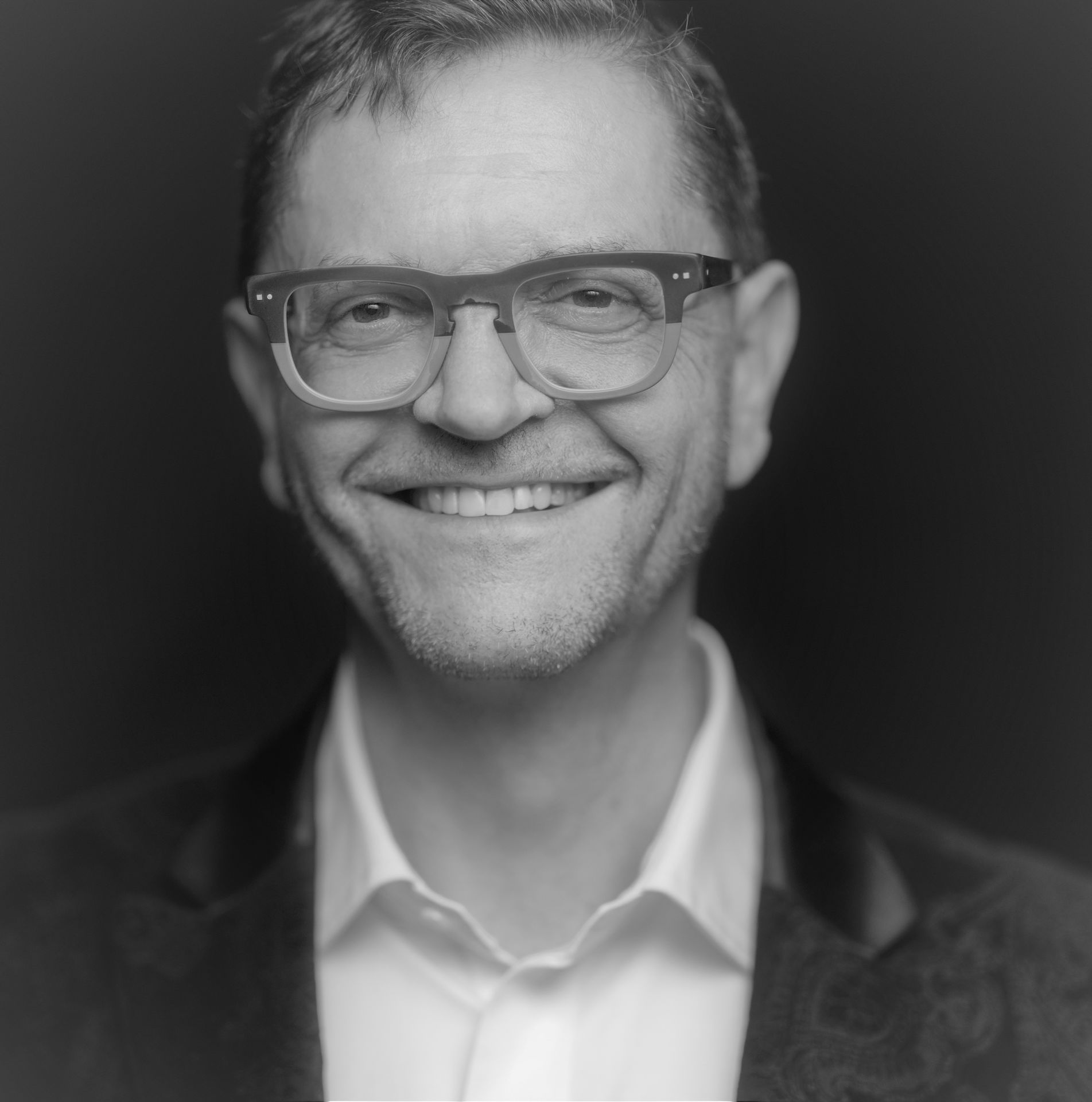 Executive Forecast - Conversation: Paweł Augustyn, MD - President ...