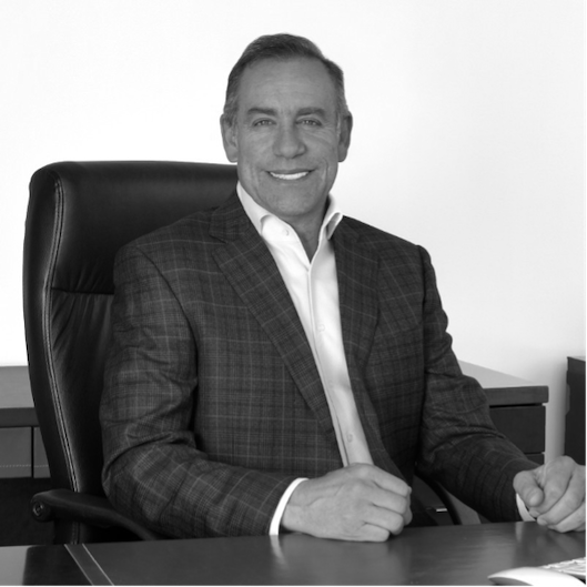 Executive Forecast - Conversation: Miguel Isaac Khoury Siman – Chief ...