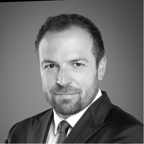 Executive Forecast - Conversation: Michał Grzybowski - Chief Executive ...