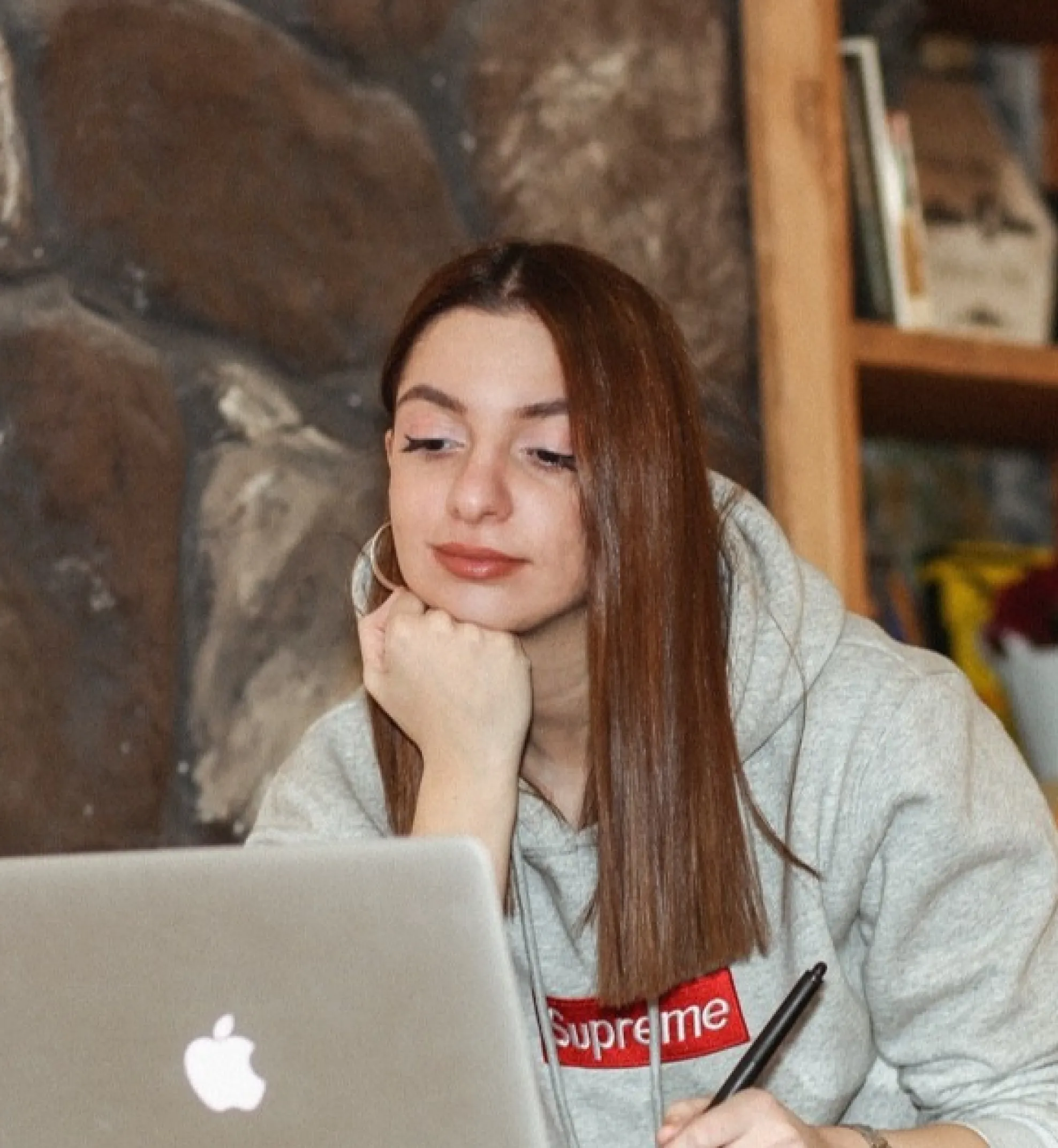 team&tonic: Hire your designer or a tailored design team