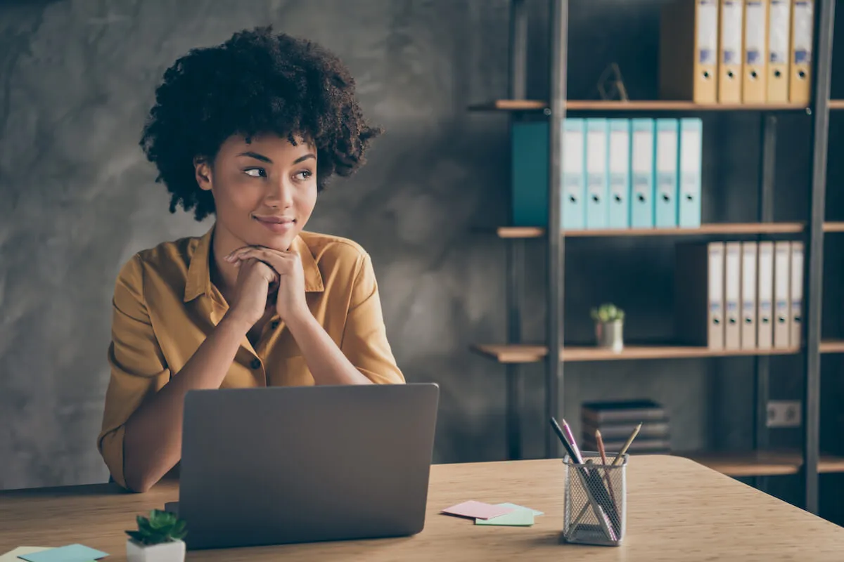 Hubilo Demo Request | Create Engaging Webinars & Virtual Events