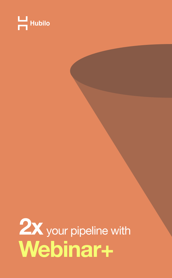 How To Write An Effective Event Description | Hubilo