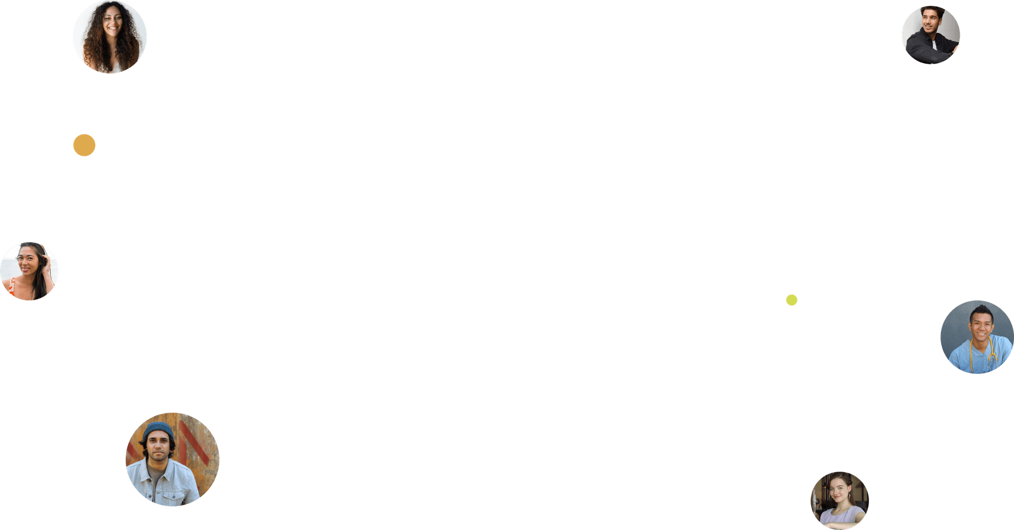 Hubilo Demo Request | Create Engaging Webinars & Virtual Events