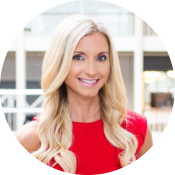 Hubilo Demo Request | Create Engaging Webinars & Virtual Events