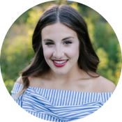 Hubilo Demo Request | Create Engaging Webinars & Virtual Events