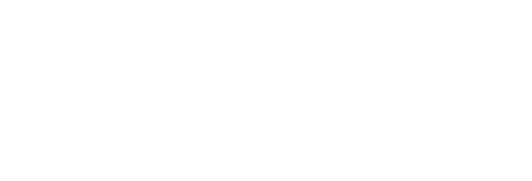 Hubilo Demo Request | Create Engaging Webinars & Virtual Events