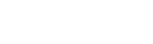 Hubilo Demo Request | Create Engaging Webinars & Virtual Events