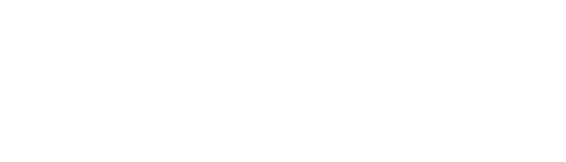 Hubilo Demo Request | Create Engaging Webinars & Virtual Events