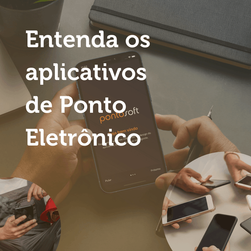 Conteúdos Ponto Soft