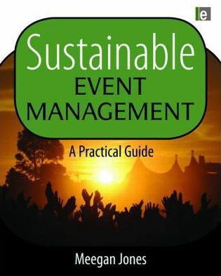 Top 5 Books for Event Planners - Hubilo Blog