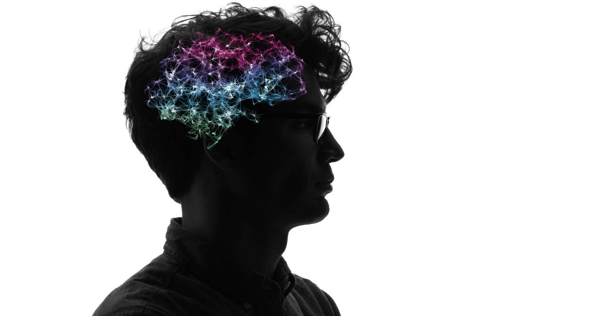 How to make your perfect event logo - Hubilo Blog