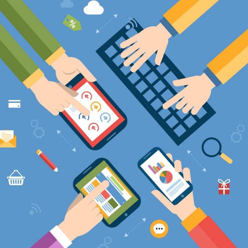 10 Sure-shot Ways to Get Attendees Download Your Event App