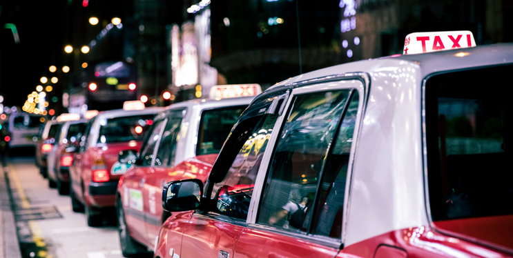 7 Things to Consider When Choosing an Event Destination - Hubilo Blog