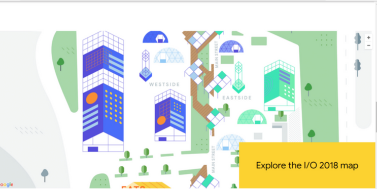 10 Best Event Website Examples | Hubilo