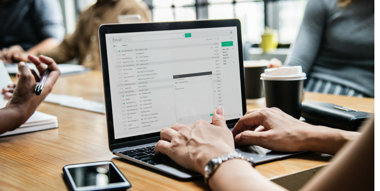 Post Event Promotion & Engagement Ideas for Events - Hubilo