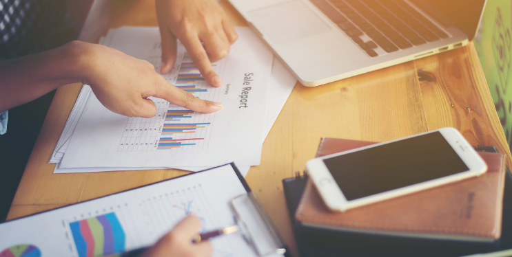 How To Write An Effective Event Description | Hubilo