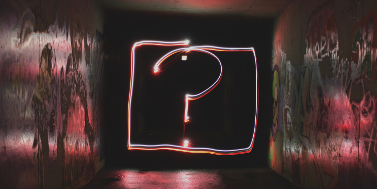 How To Write An Effective Event Description | Hubilo