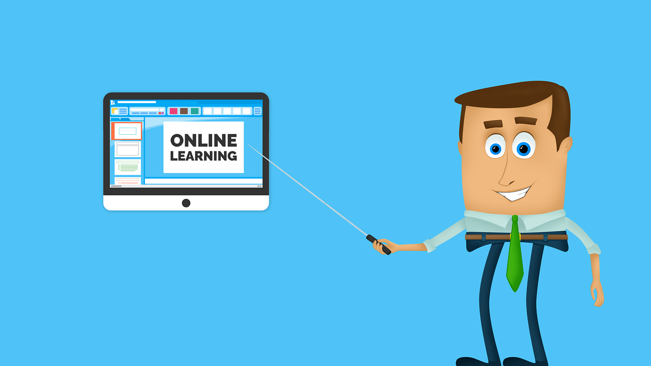 7 Tips To Write An Effective Script For Virtual Event Hubilo Blog