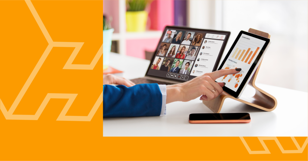 10 Proven Ways to Increase Audience Engagement at Virtual Events