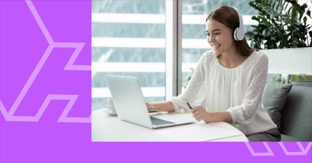 10 Proven Ways to Increase Audience Engagement at Virtual Events