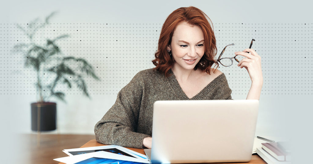 15 Must-Have Event Planning Skills for Event Planners | Hubilo