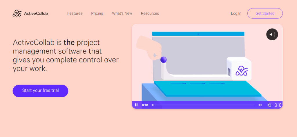 The definitive event planning guide you've been looking for
