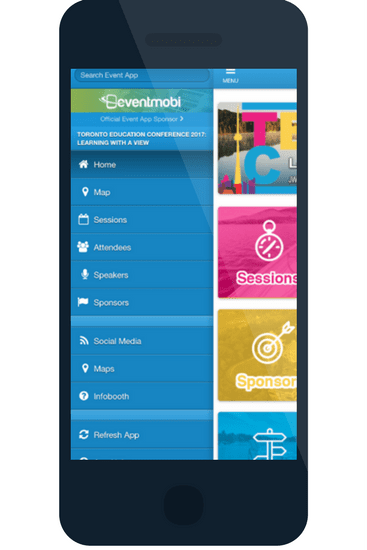 Mobile Event App: The Smarter Route to Attendee Engagement - Hubilo