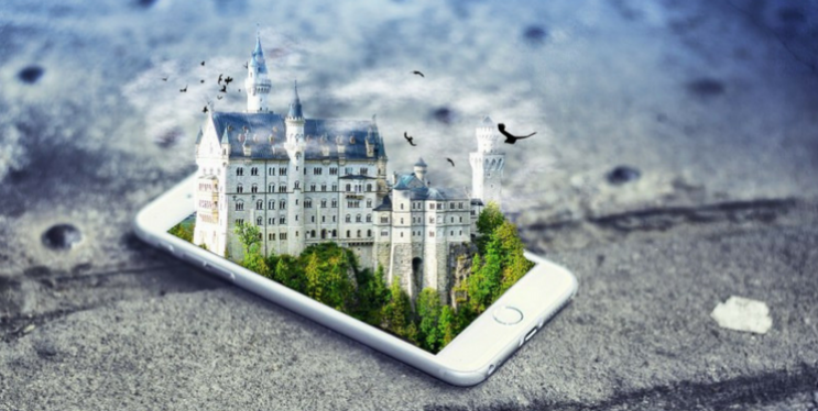 Mobile Event App: The Smarter Route to Attendee Engagement - Hubilo