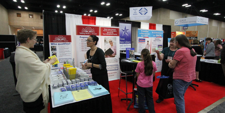 How to Drive Traffic to your Tradeshow & Exhibition Booth | Hubilo