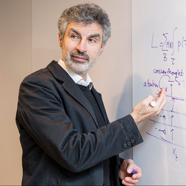 Top 100 Keynote Speakers Every Event Planner Must Know - Hubilo Blog