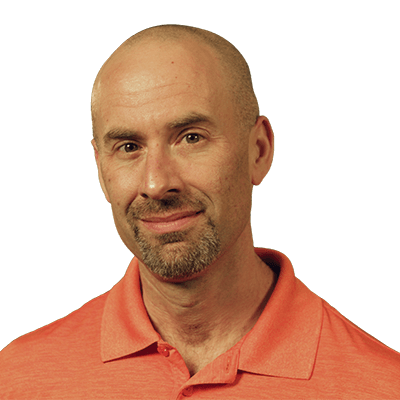 Top 100 Keynote Speakers Every Event Planner Must Know - Hubilo Blog