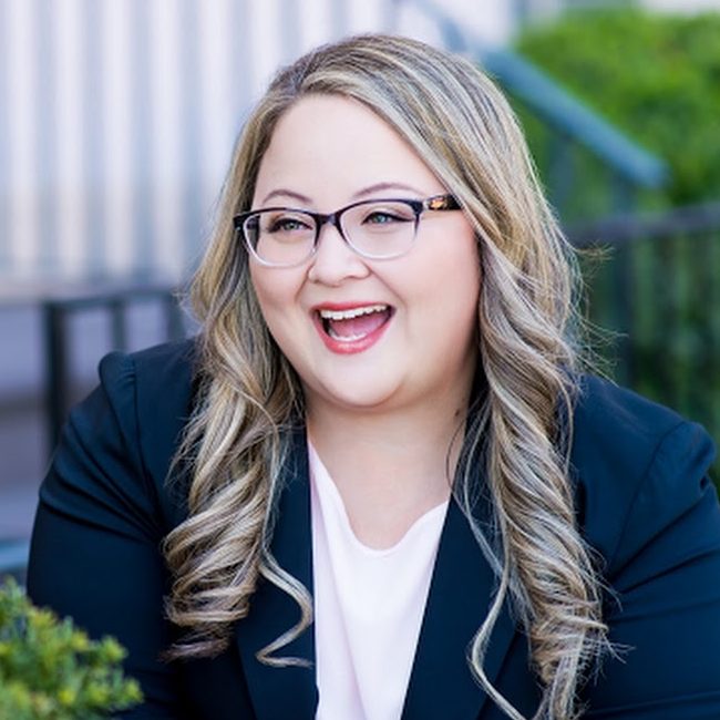 Top 100 Keynote Speakers Every Event Planner Must Know - Hubilo Blog