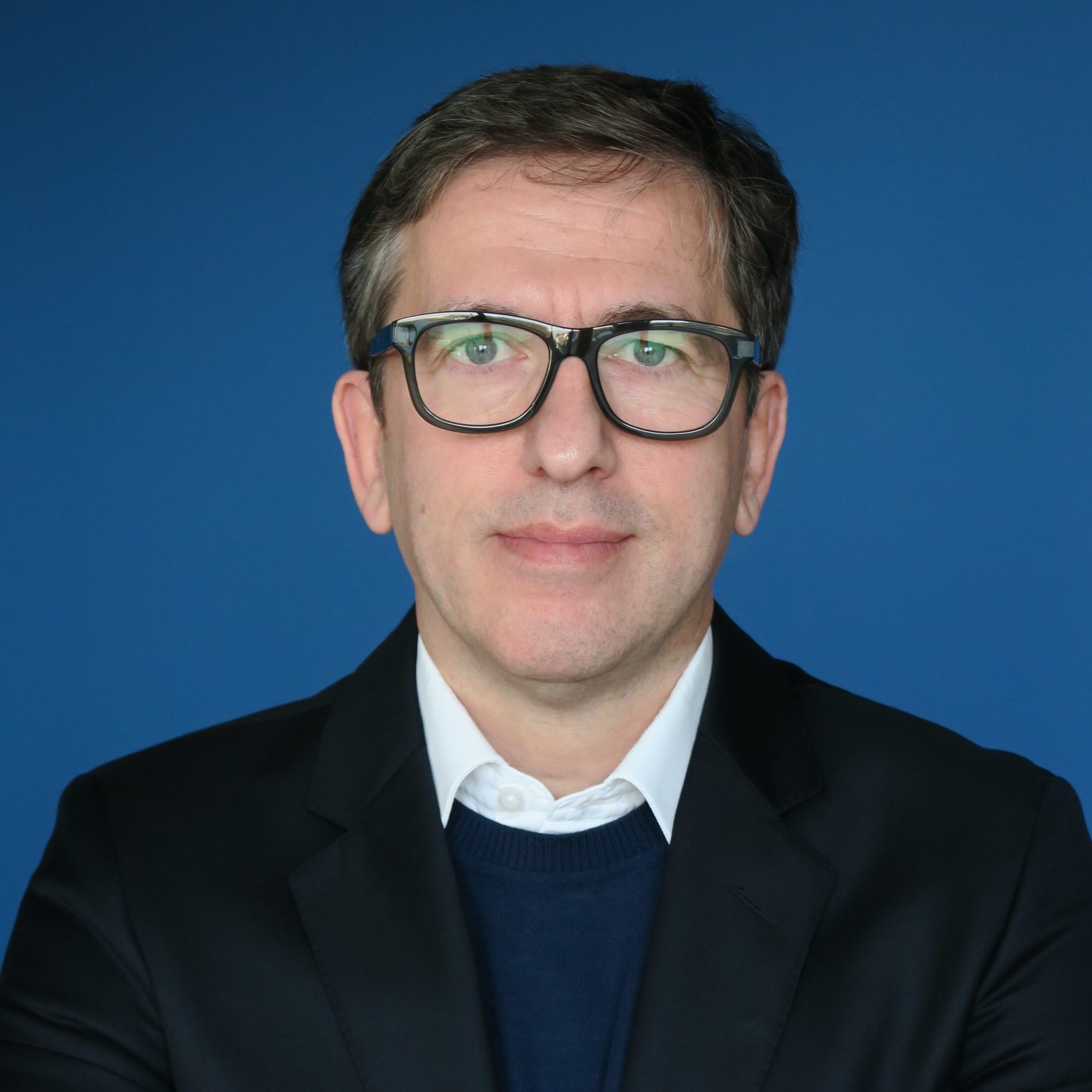 Top 100 Keynote Speakers Every Event Planner Must Know - Hubilo Blog