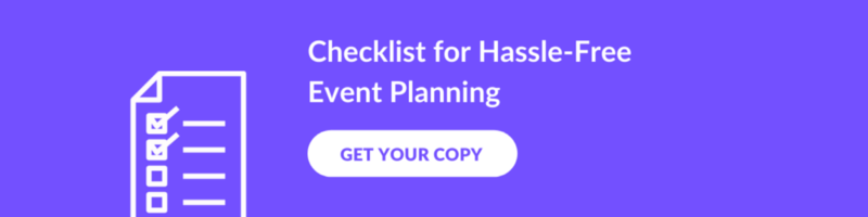 8 Creative Virtual Hackathon Ideas | Hubilo