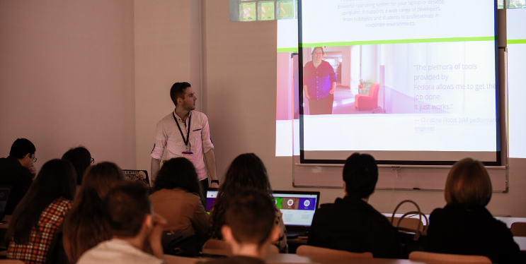 45 Hackathon Ideas For Your Next Event | Hubilo